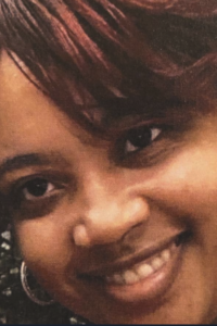 Tiffany Biddle – It’s Communication! - United Christian Women's Ministries