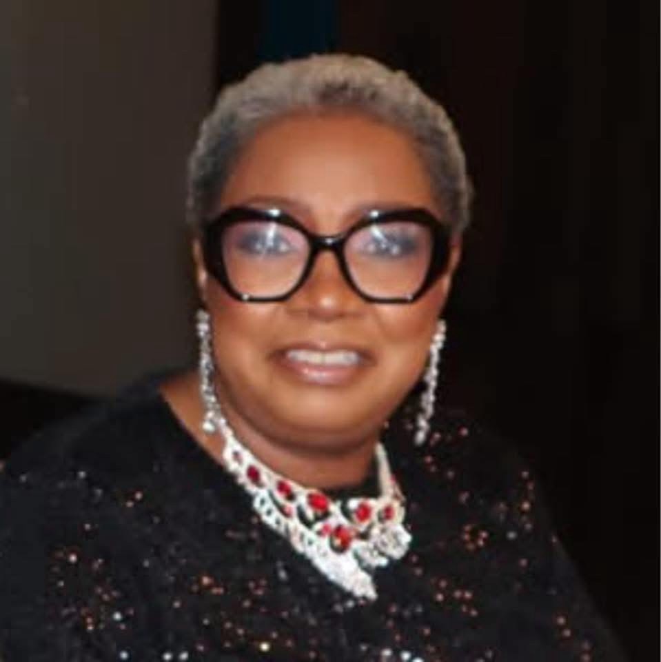 Our Team - United Christian Women's Ministries